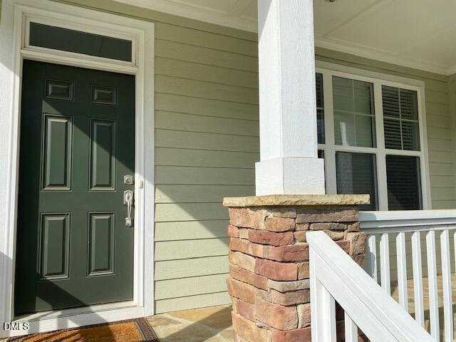 28 Grandwood Circle