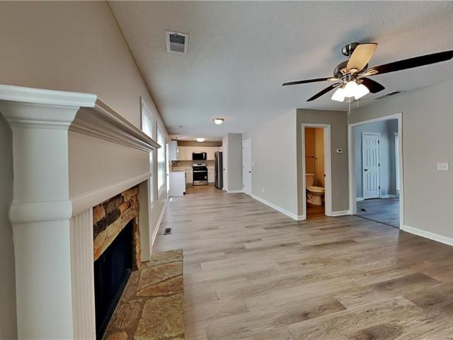 28 Greystone Ridge