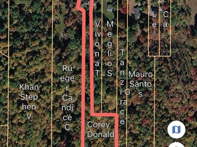 28 Green Acres Road