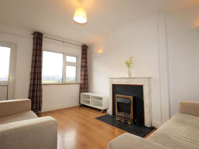 28 Green Hill, Lisburn, BT27 5SN