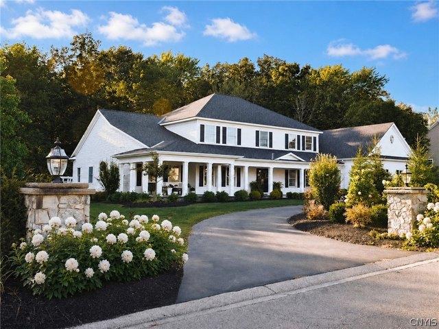 28 Green Links Turn, Auburn, NY 13021