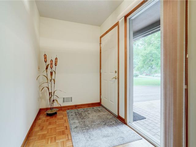 28 Green Pine Lane