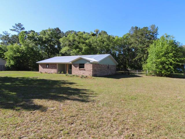 28 Greenleaf Ln, Crawfordville, FL 32327 | MLS #399003 | Compass