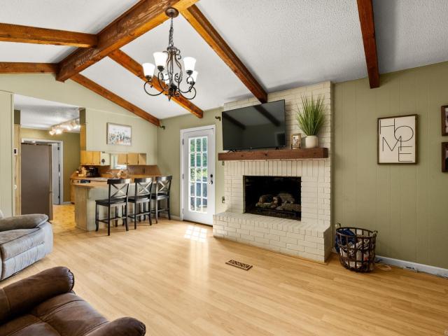 28 Greenview Circle