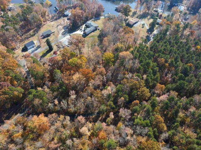 28 Greenway Dr, Semora, NC 27343 | MLS #2489