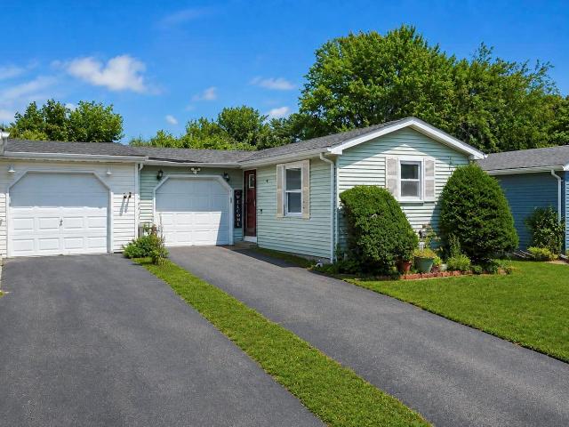 28 Greenwood Boulevard