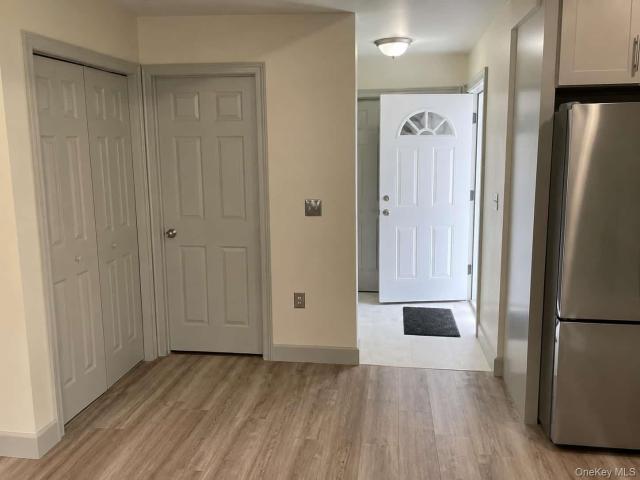 28 Hamilton Avenue