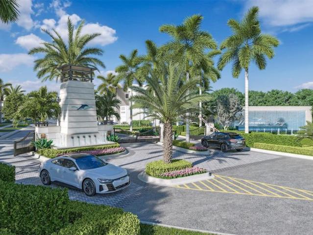 28 Hammock Bay Blvd, Apollo Beach, FL 33572 | MLS #TB8350 | Compass