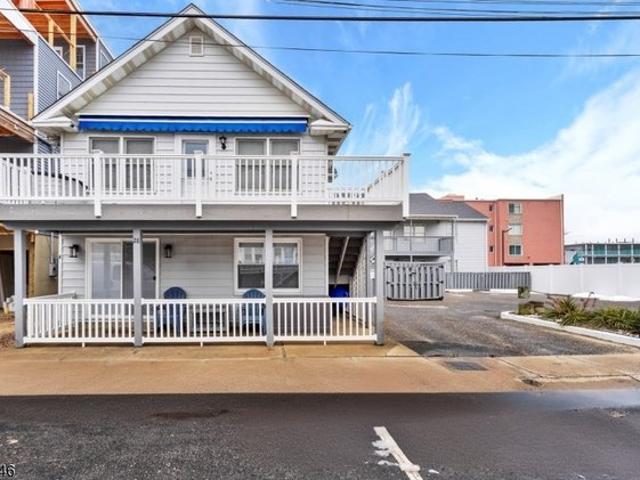 28 Hancock Ave Unit A1, Seaside Heights, NJ 08751