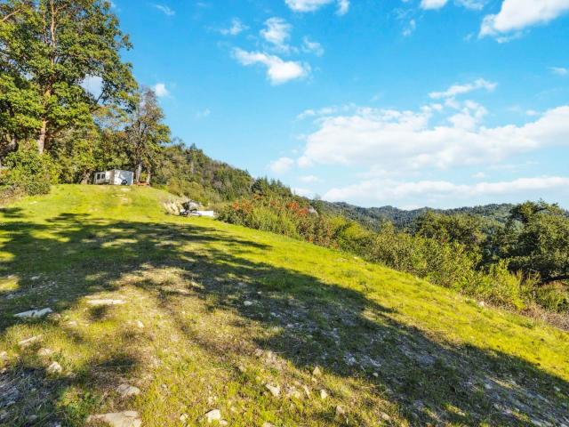 28 Hartman Creek, Los Gatos, CA 95033 | MLS #ML81997