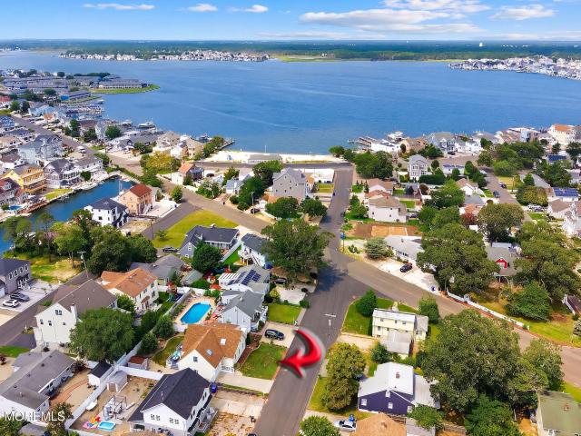 28 Harbor View Lane