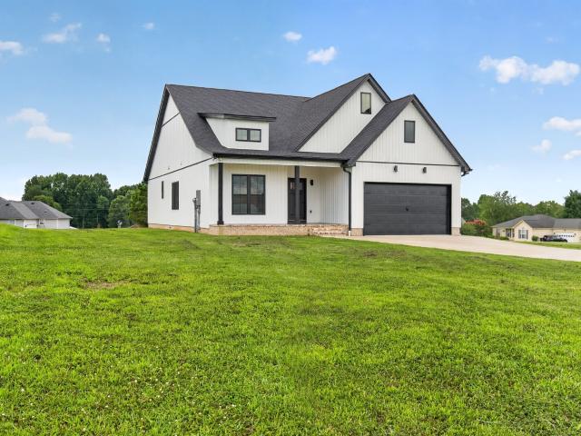 28 Harding Rd