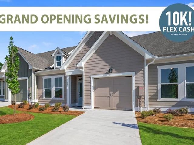 28 Harmony Cir, Cartersville, GA 30120