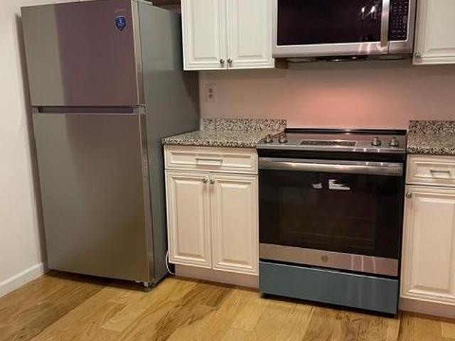 28 Hastings Drive # 202 U 28