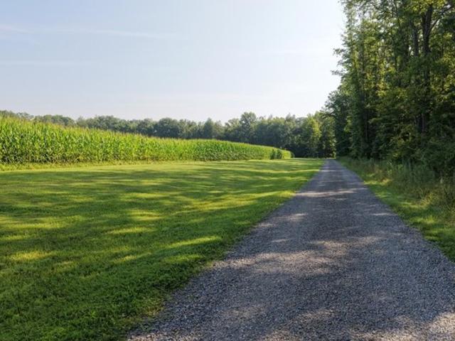 28 Hatt Swank Rd, Maineville, OH 45140