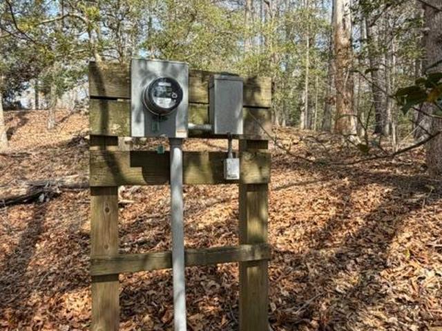 28 HAUL. SHORE Hidden Lake Drive