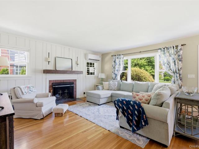 28 Hemlock Lane