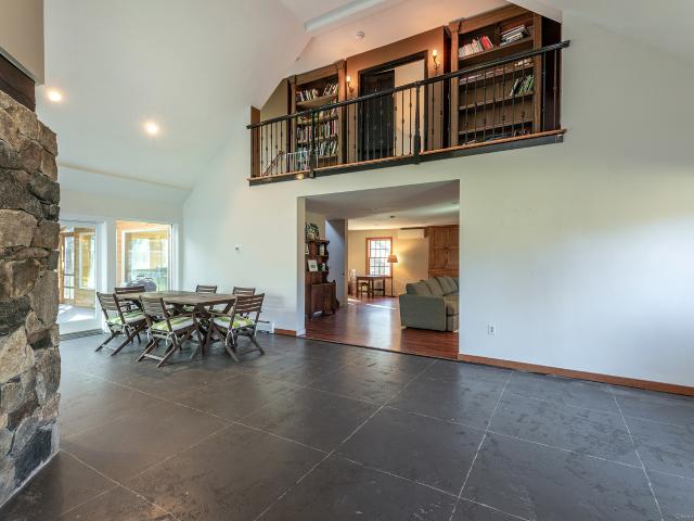 28 Headquarters Rd, Litchfield, CT 06759 | MLS #24061