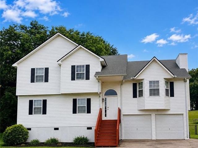 28 Hedgerow Ct SE, Cartersville, GA 30120