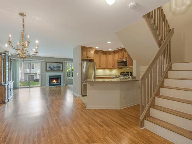 28 Helton Terrace, Montville Township, US, NJ