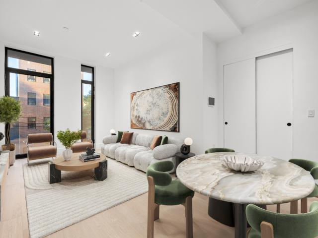 28 Herbert Street, Brooklyn, NY