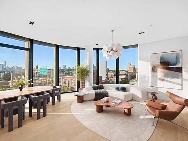 28 Herbert Street, Brooklyn, NY
