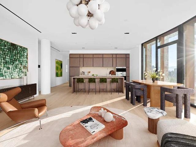 28 Herbert Street, Brooklyn, NY
