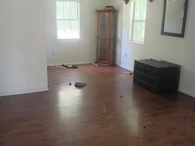 28 Hermantown Road