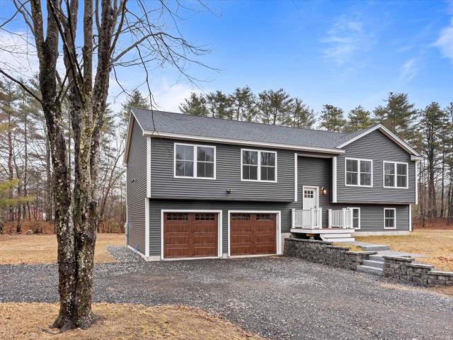 28 Hickory Hill Road