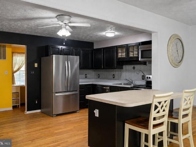 28 High Spruce Road