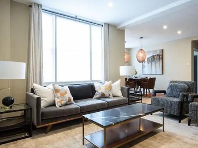28 Hill Street, London, W1J 5NW, United Kingdom | 3 bed apartment for rent #167641704 | Rentberry