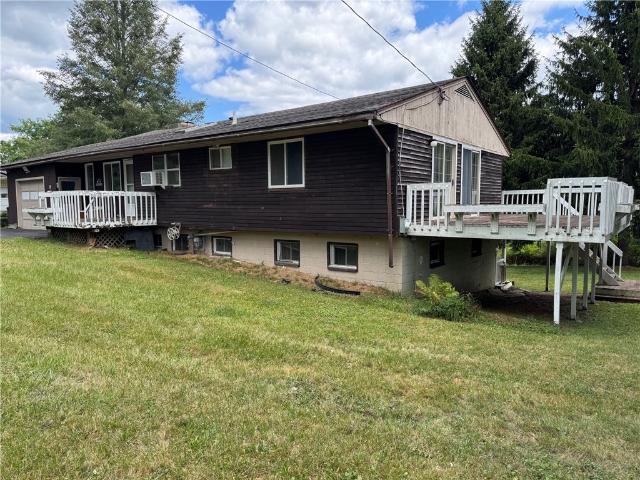28 Hillcrest Drive