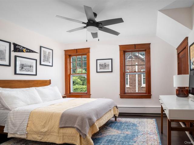 28 Hillside Avenue