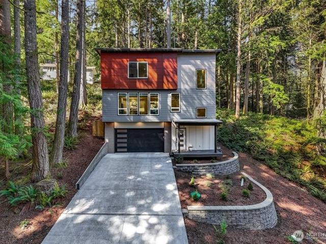 28 Hillside Pl, Bellingham, WA 98229
