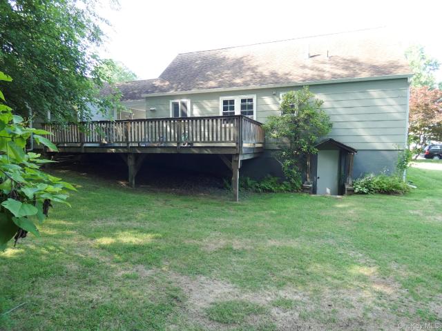 28 Hilltop Drive