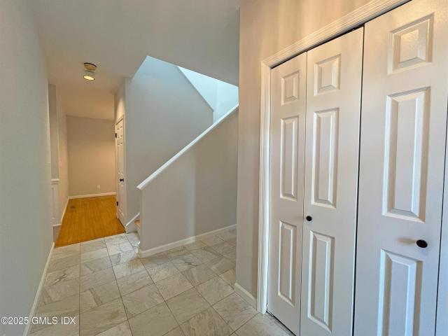 28 Home Pl, Unit A2, Greenwich, CT 06830 | MLS #124637 | Compass