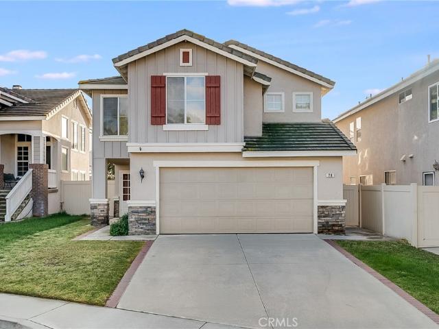 28 Homestead Dr, Coto de Caza, CA 92679 | MLS #OC26003 | Compass