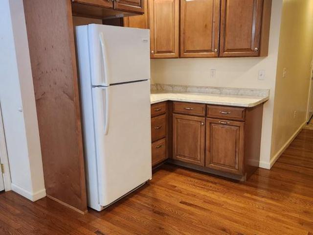 28 Holler Road # 20