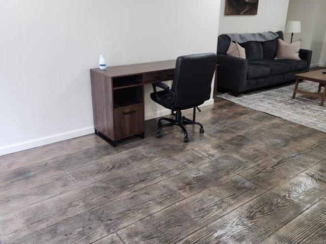 28 Holler Road # 25