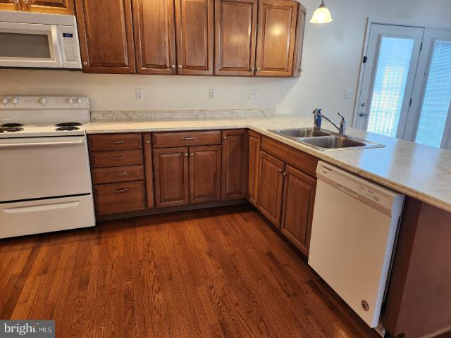 28 Holler Rd, Unit 20, Keyser, WV 26726 | MLS #WVMI2004 | Compass