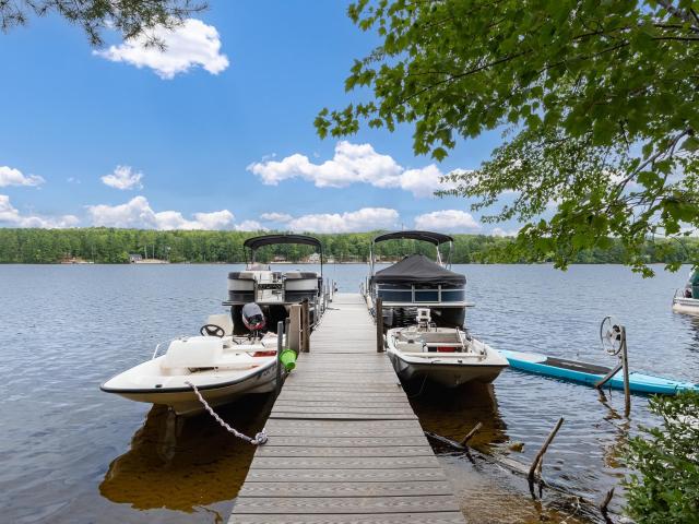 28 Houle Drive # C