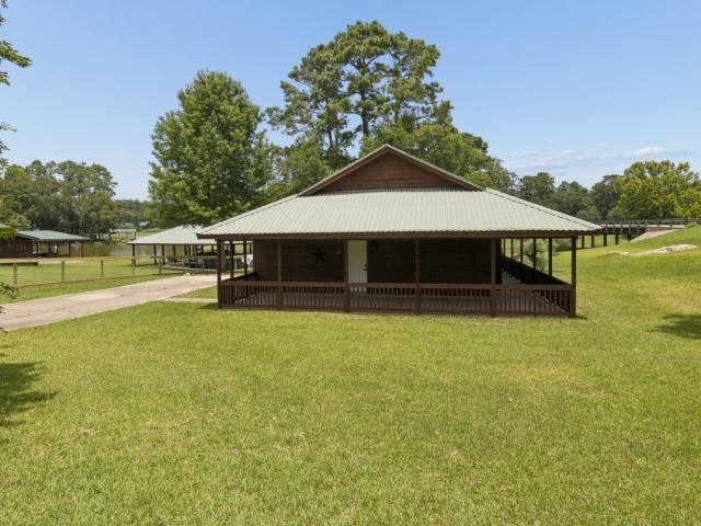 28 Hunters Creek Drive