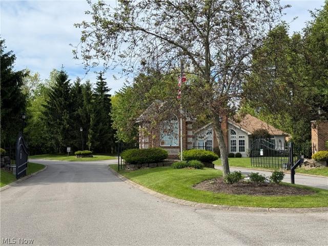 28 Hunters Woods Boulevard B