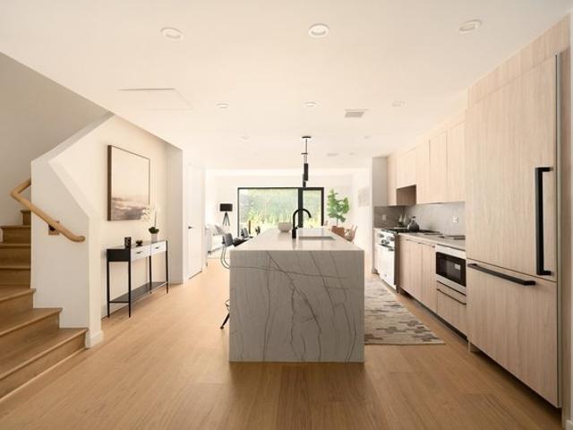 28 Huntington St, Brooklyn, NY 11231