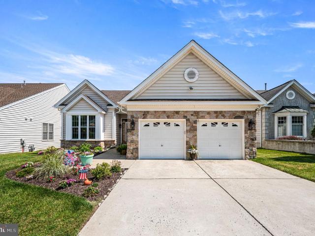 28 Hutton Lane