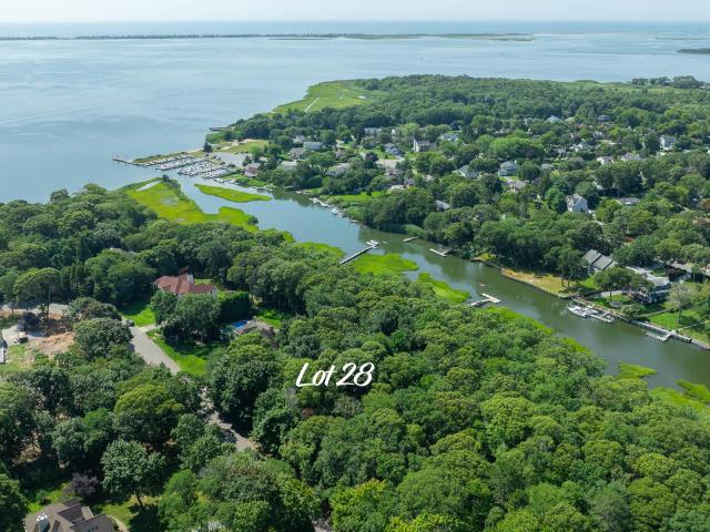 28 Inlet View Path