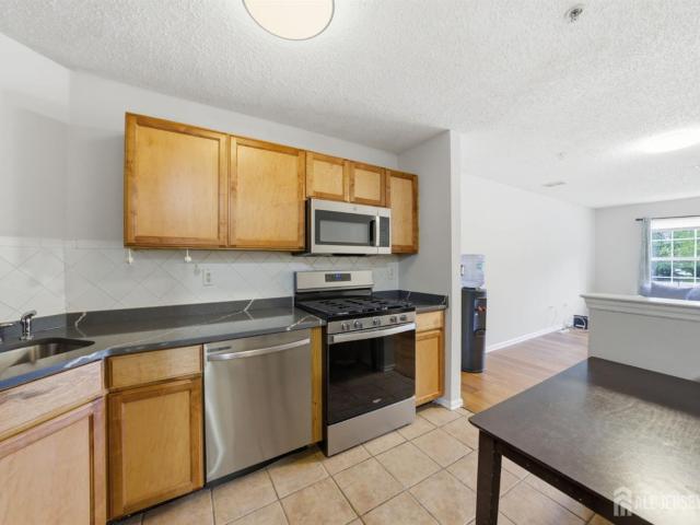 28 Inverness Drive