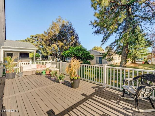 28 Inverell Drive