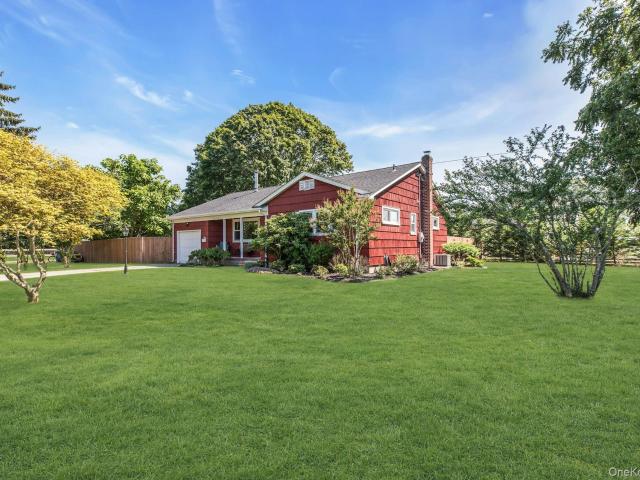 28 Inwood Road
