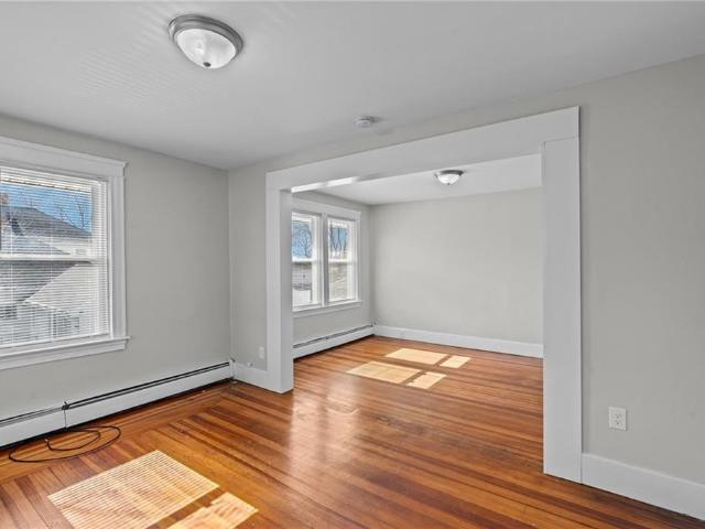 28 Island Avenue